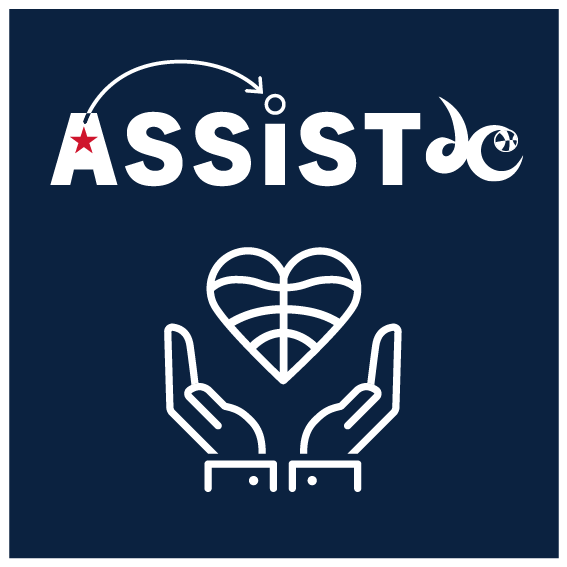 Donation - Assist DC – Monumental Foundation